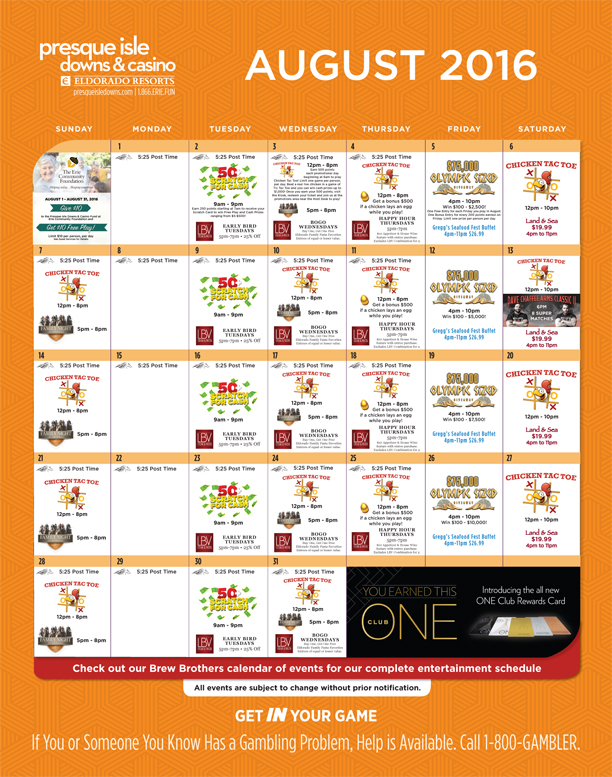 aug_promo_cal_22x28 - Bus Tours Magazine