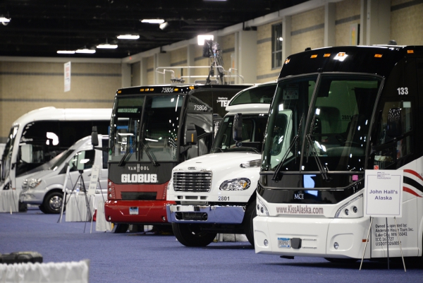 ABA Marketplace - Bus Tours Magazine